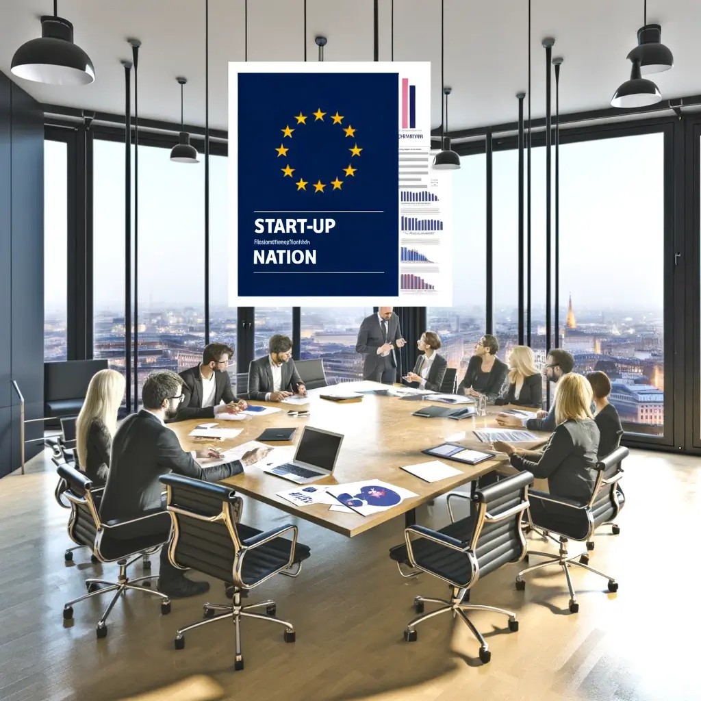 Start-up - SecurMeNow